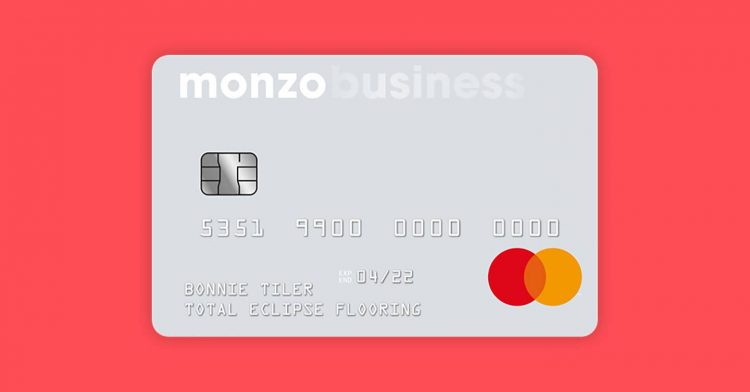 Monzo Unleash Long-Awaited Business Accounts | DH Business
